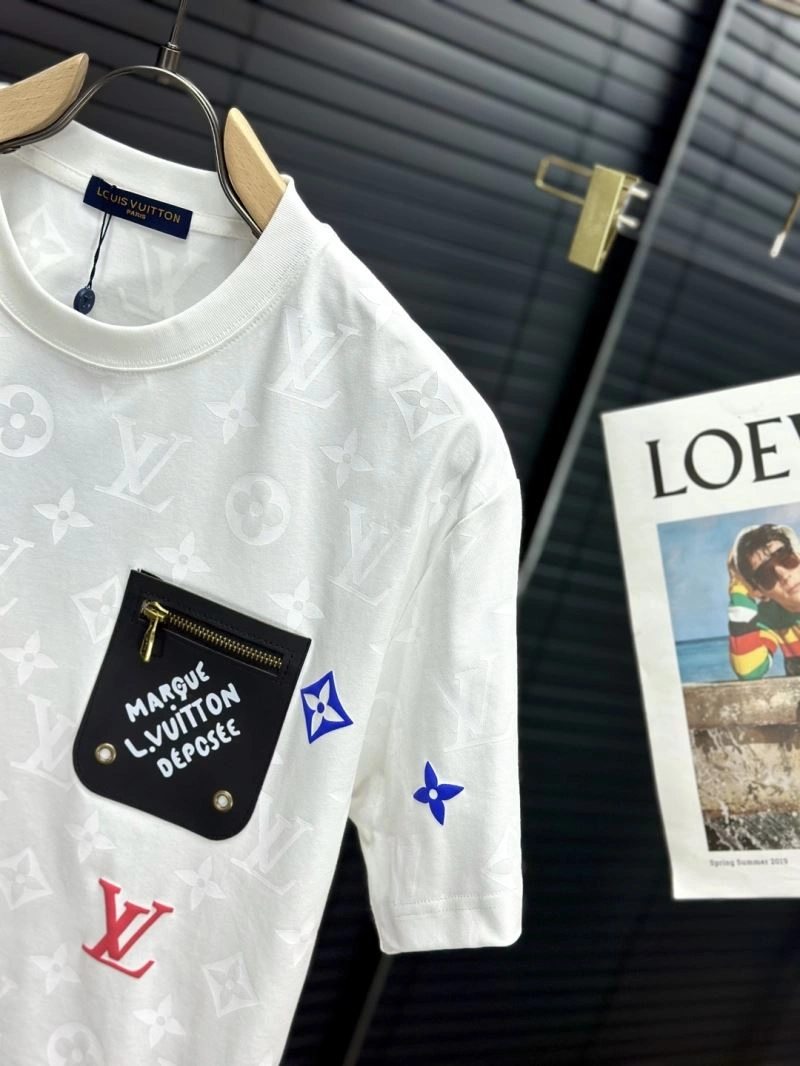 OEM Louis Vuitton T-Shirts
