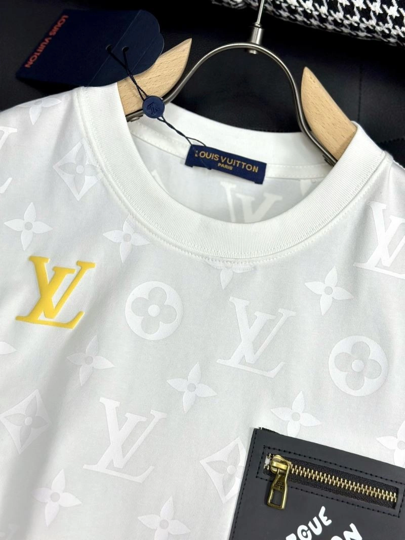 OEM Louis Vuitton T-Shirts