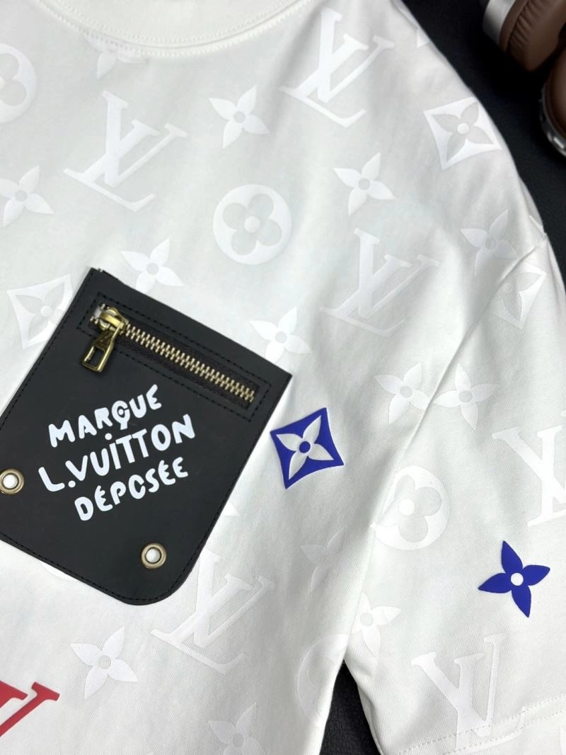 OEM Louis Vuitton T-Shirts