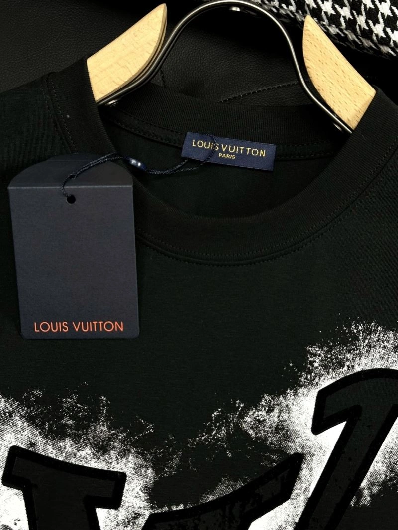 Legit Louis Vuitton T-Shirts