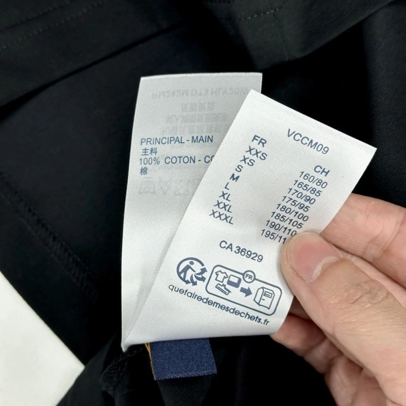 Legit Louis Vuitton T-Shirts