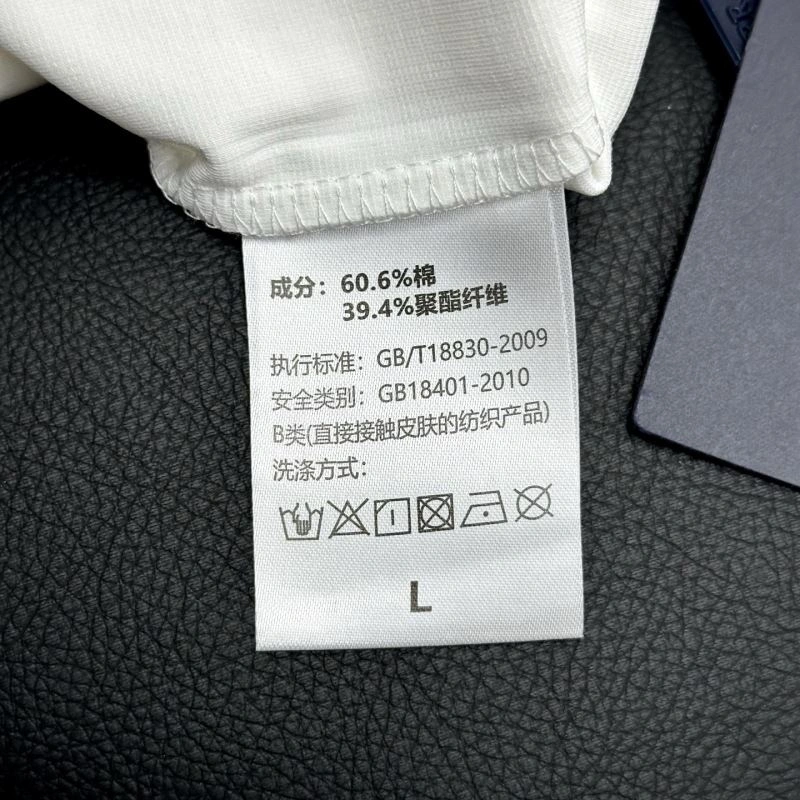 Original Louis Vuitton T-Shirts