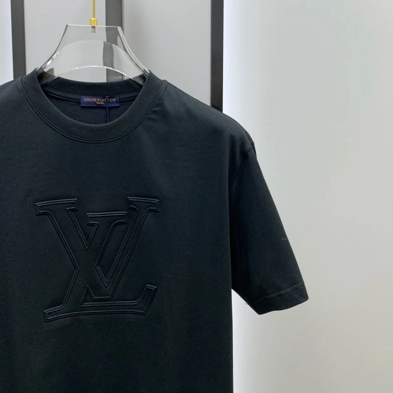 Official Louis Vuitton T-Shirts