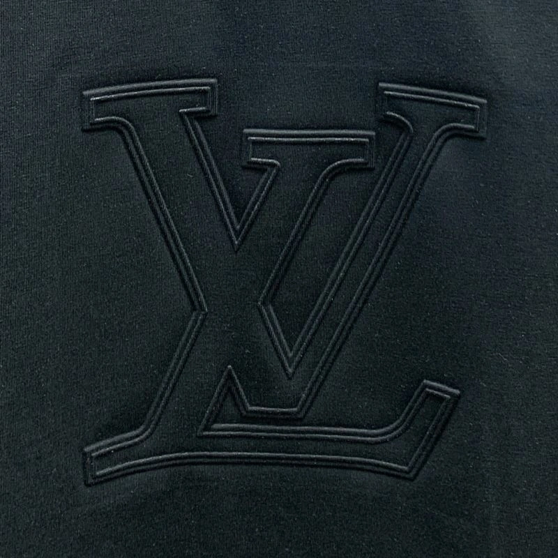 Official Louis Vuitton T-Shirts