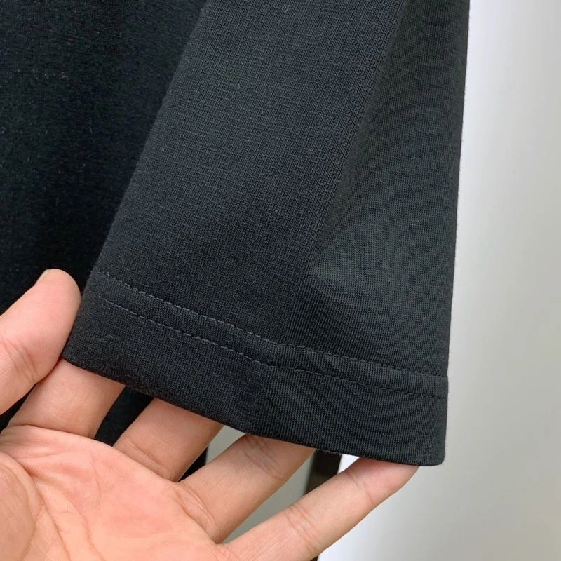 Official Louis Vuitton T-Shirts
