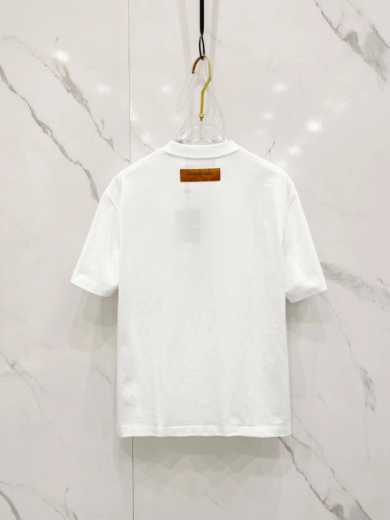 Authentic Louis Vuitton T-Shirts