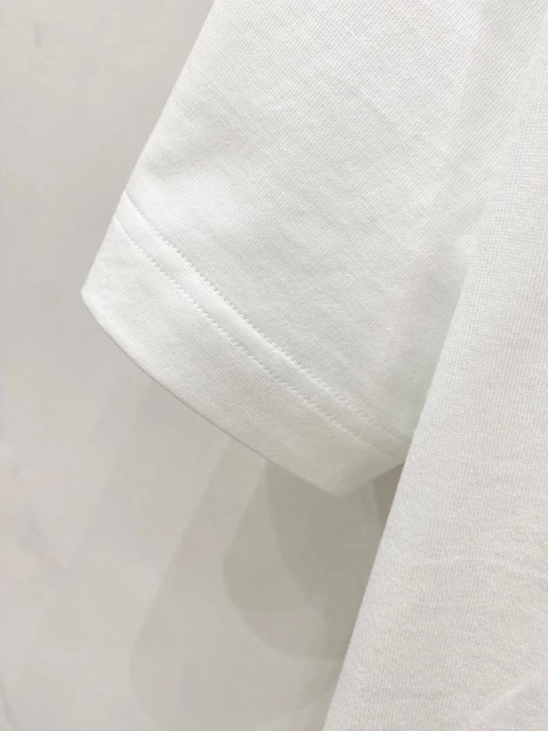 Authentic Louis Vuitton T-Shirts
