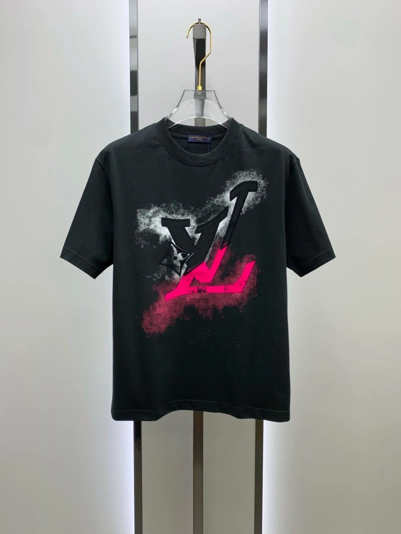 Louis Vuitton T-Shirts