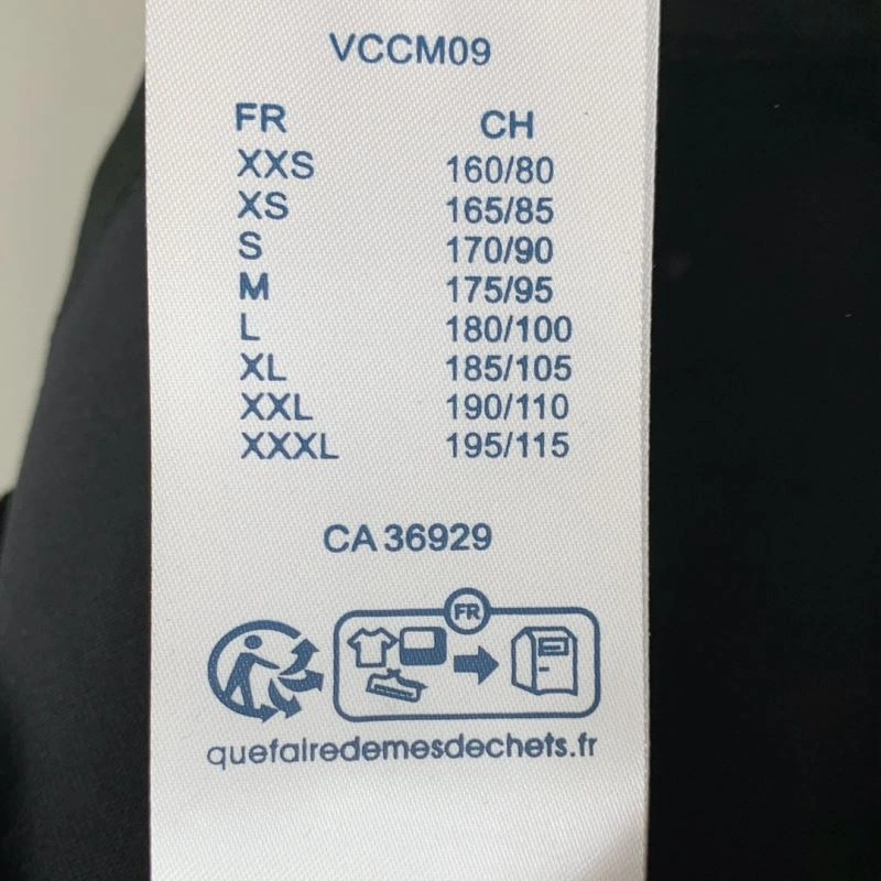 Low-cost Louis Vuitton T-Shirts