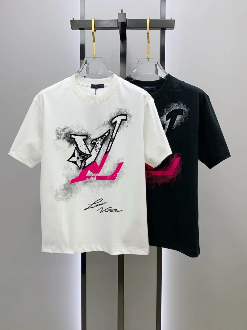 Low-cost Louis Vuitton T-Shirts