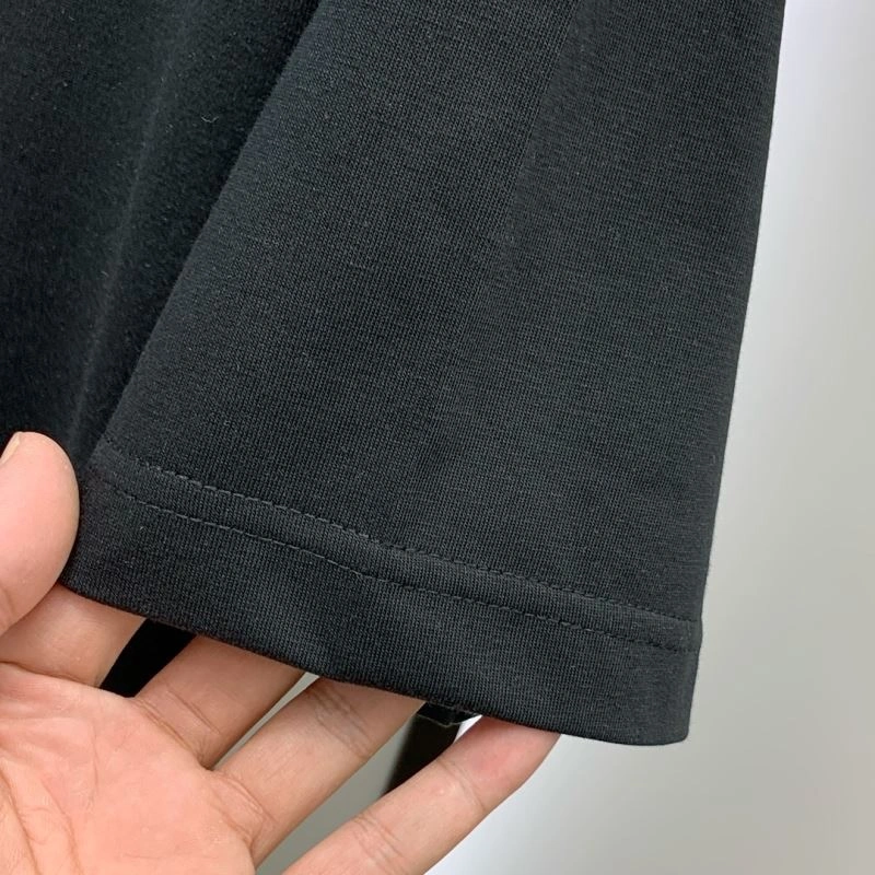 Low-cost Louis Vuitton T-Shirts