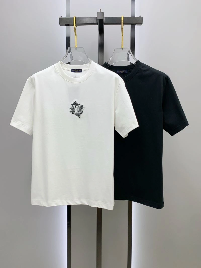 Louis Vuitton T-Shirts