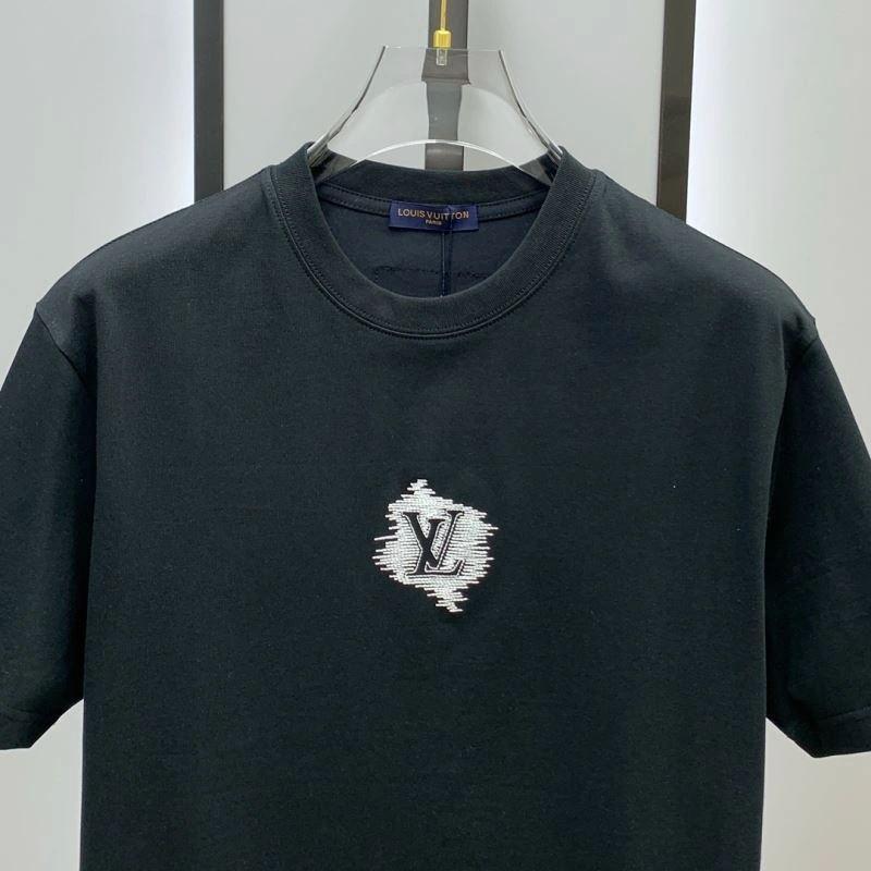 Economical Louis Vuitton T-Shirts