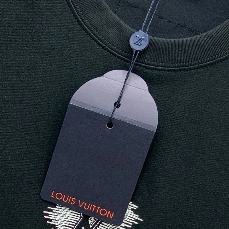 Economical Louis Vuitton T-Shirts