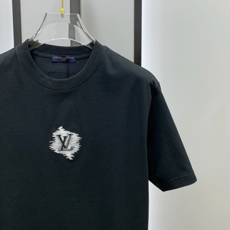 Economical Louis Vuitton T-Shirts