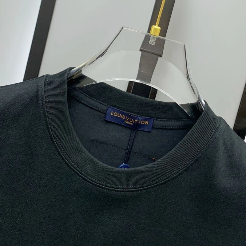 Economical Louis Vuitton T-Shirts