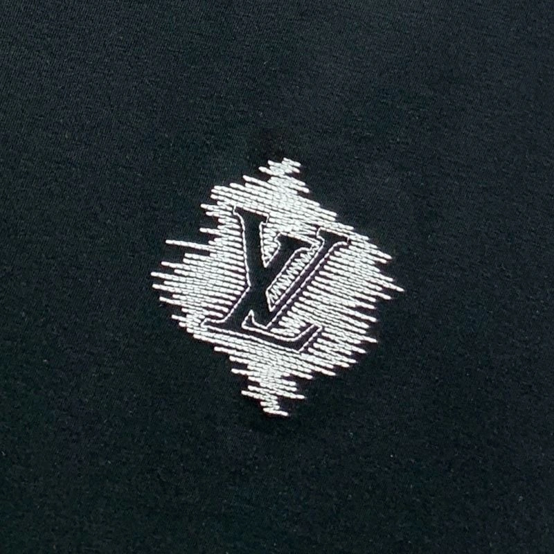 Economical Louis Vuitton T-Shirts