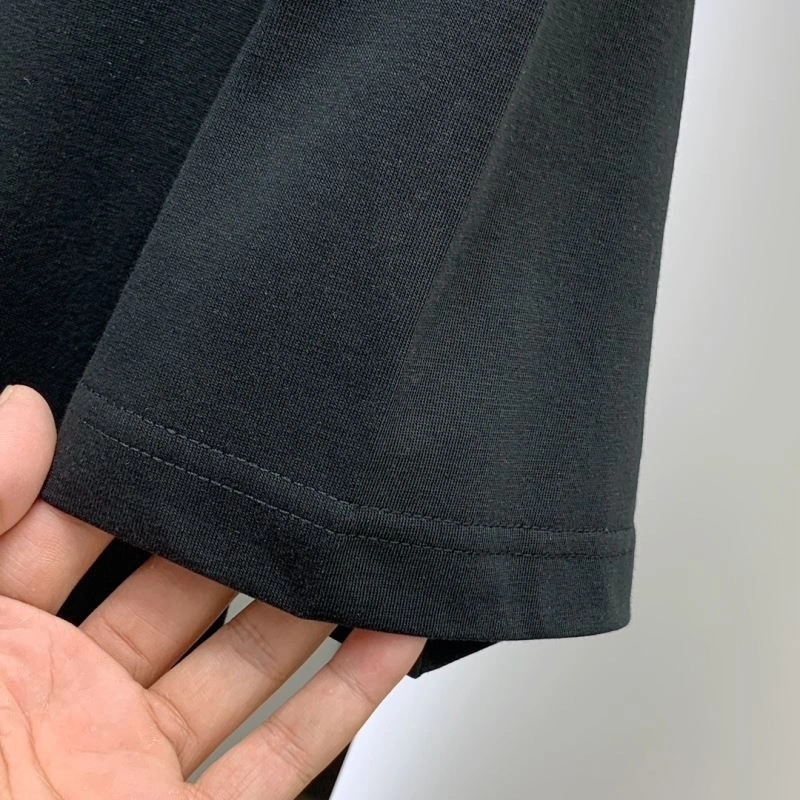 Economical Louis Vuitton T-Shirts