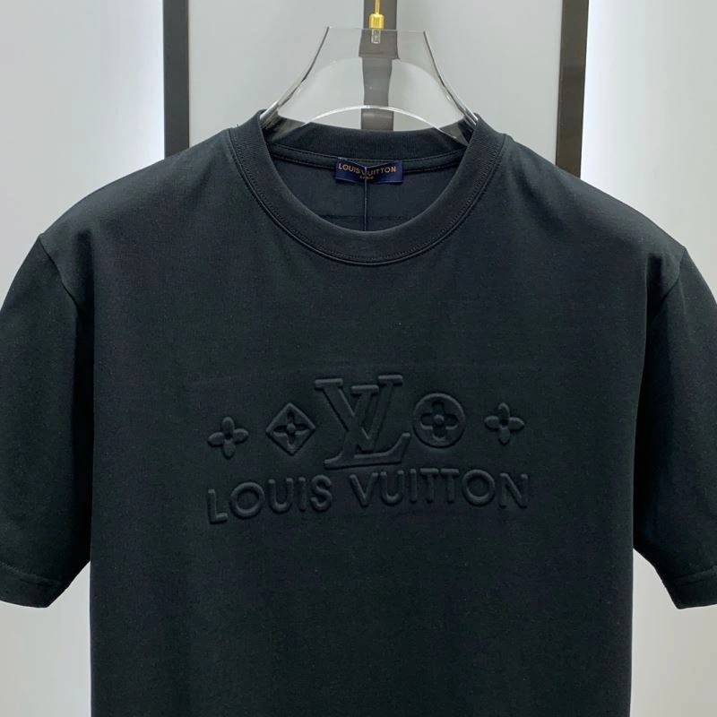 Economical Louis Vuitton T-Shirts