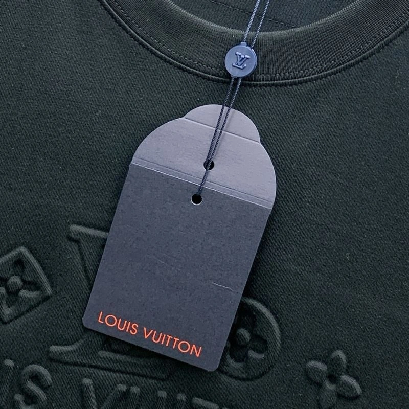 Economical Louis Vuitton T-Shirts