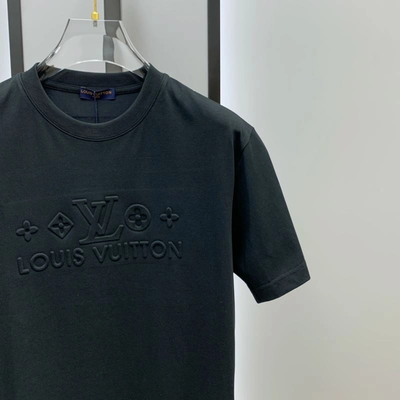Economical Louis Vuitton T-Shirts