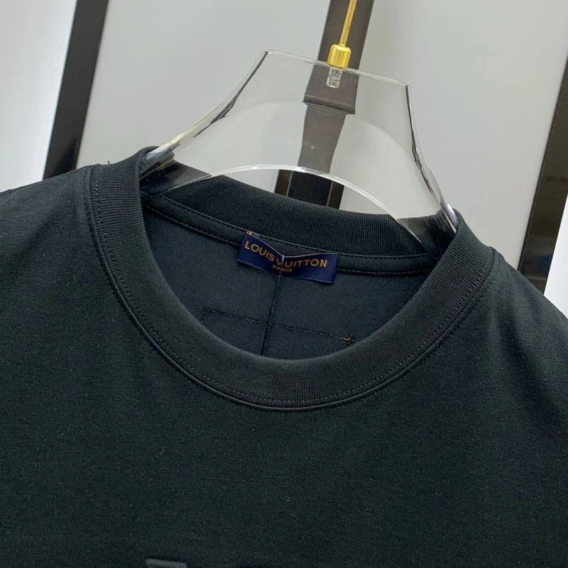 Economical Louis Vuitton T-Shirts