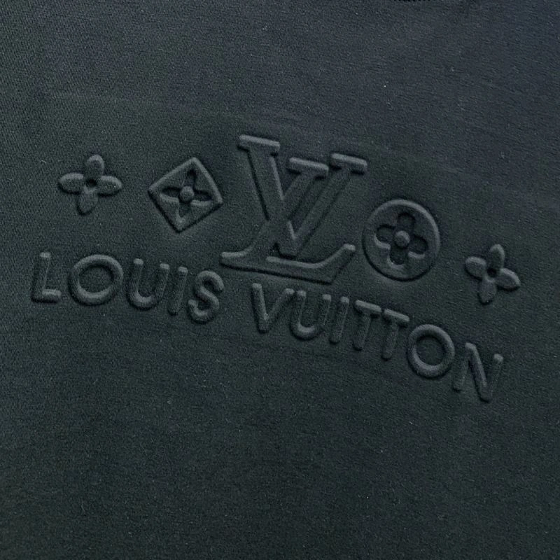 Economical Louis Vuitton T-Shirts