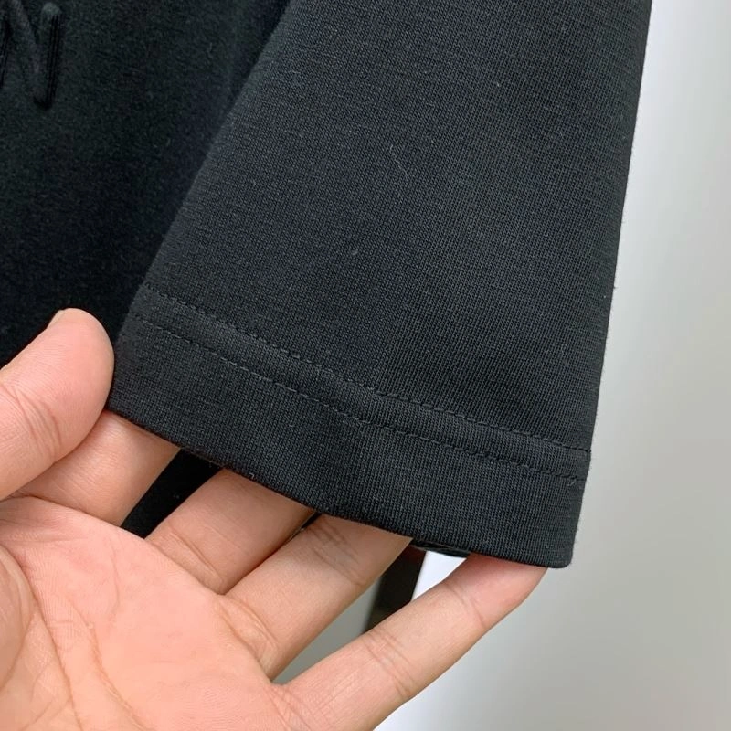 Economical Louis Vuitton T-Shirts