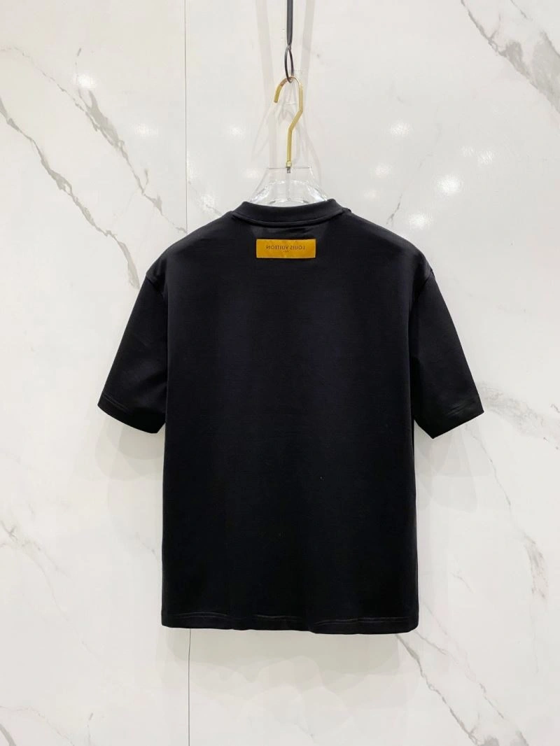 Top match Louis Vuitton T-Shirts