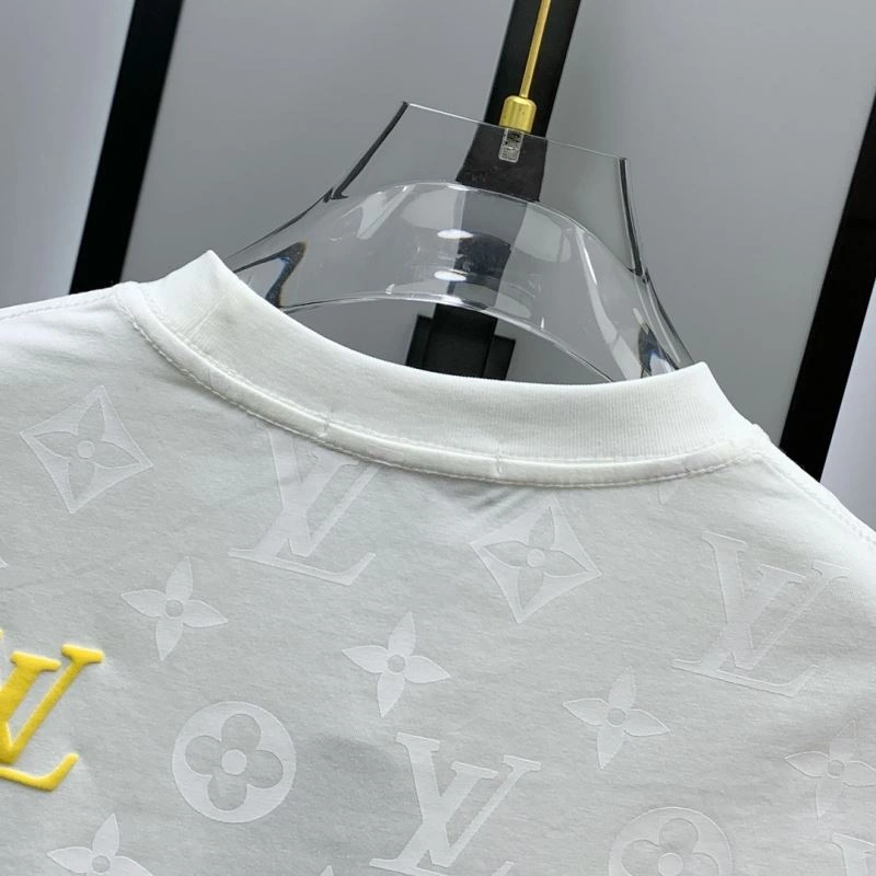 Louis Vuitton T-Shirts