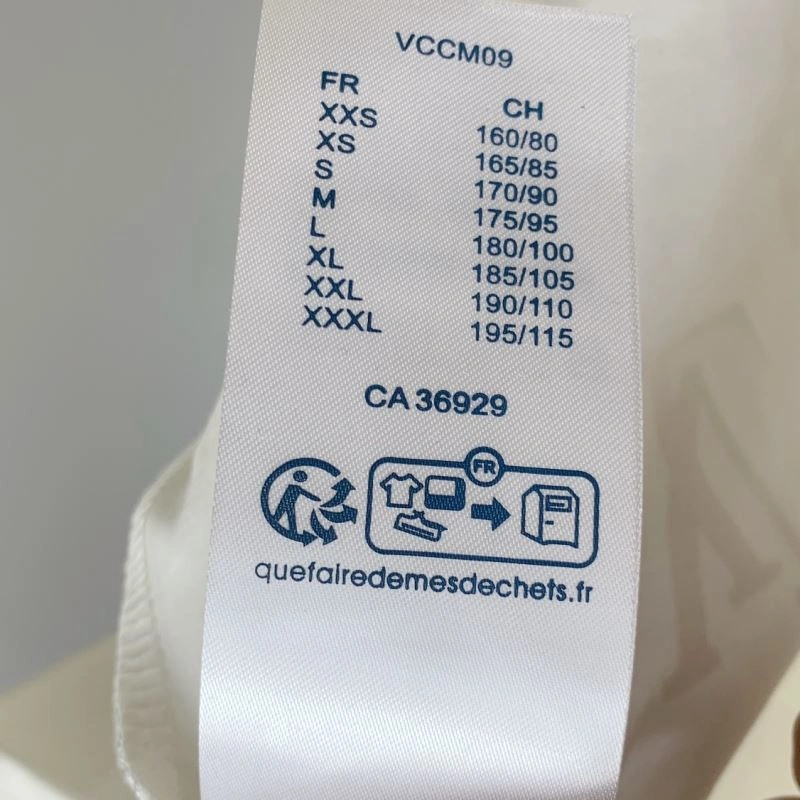 Inexpensive Louis Vuitton T-Shirts
