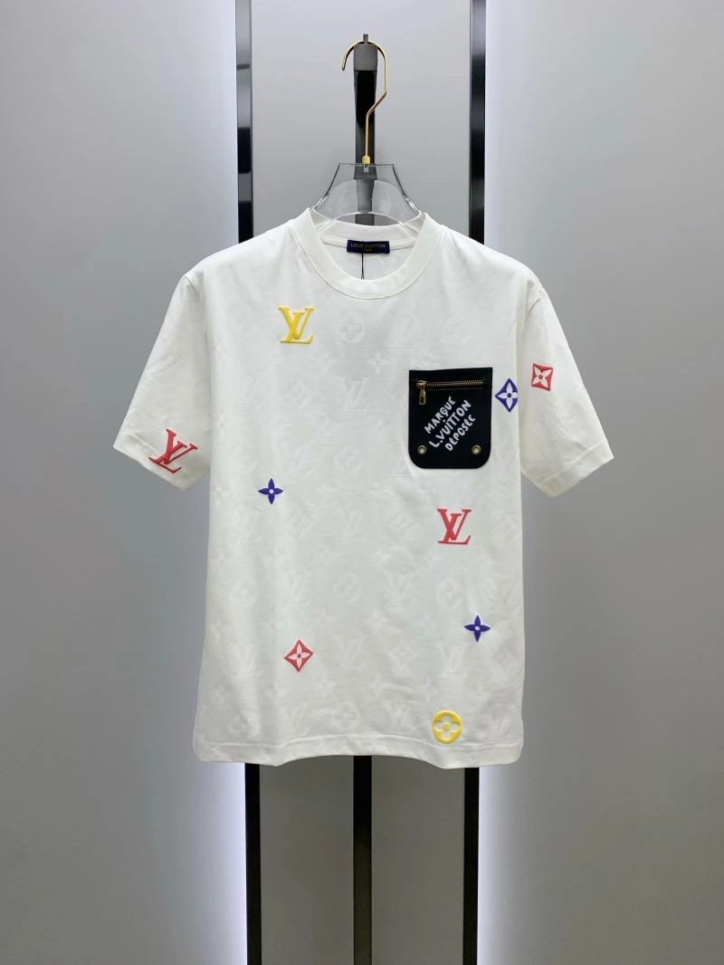Inexpensive Louis Vuitton T-Shirts