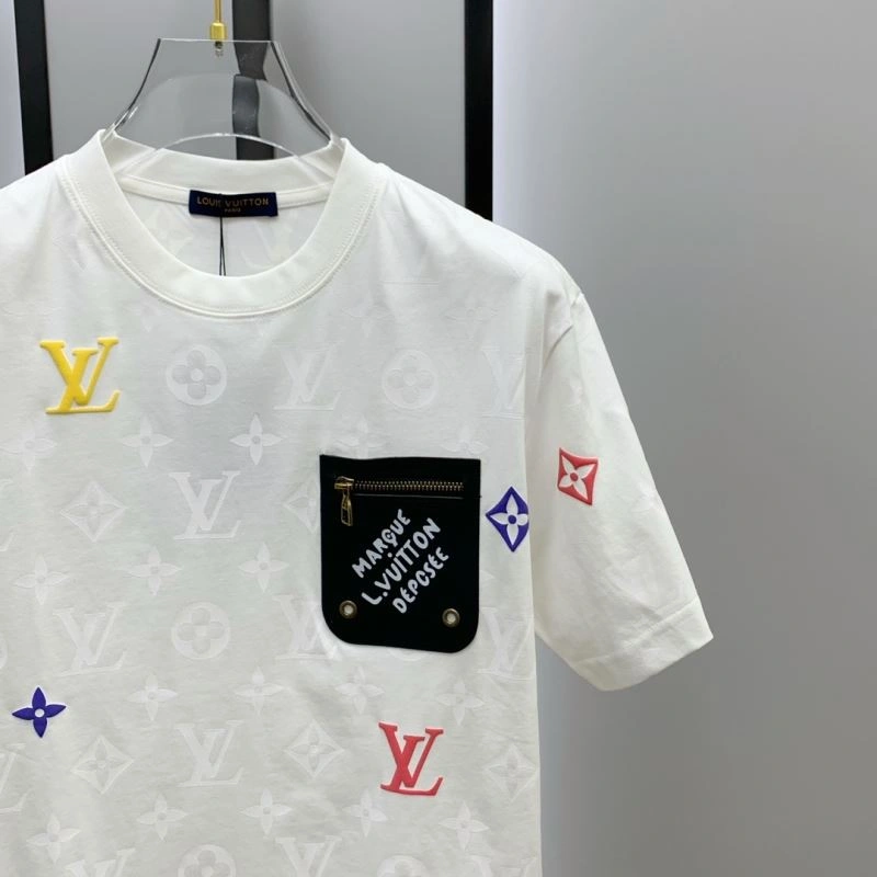 Inexpensive Louis Vuitton T-Shirts