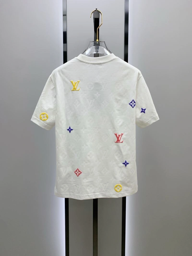 Inexpensive Louis Vuitton T-Shirts