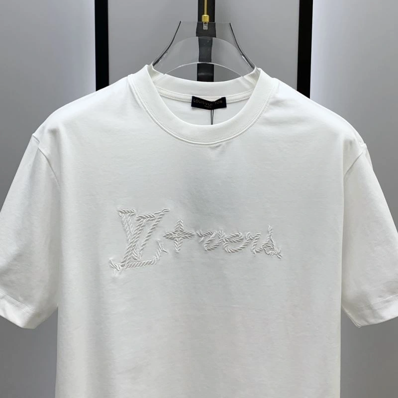 Value-priced Louis Vuitton T-Shirts