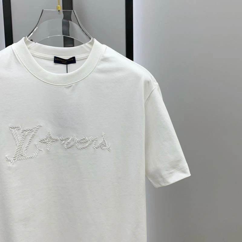 Value-priced Louis Vuitton T-Shirts