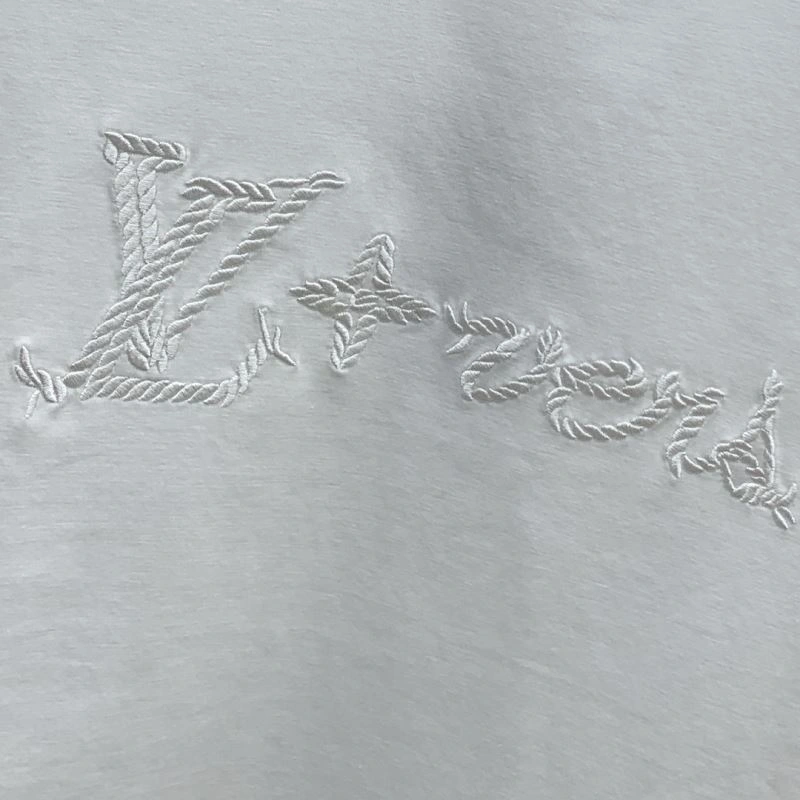 Value-priced Louis Vuitton T-Shirts
