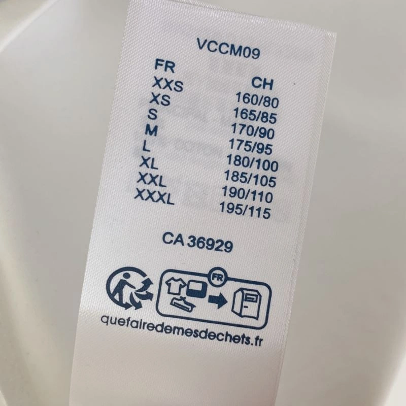 Value-priced Louis Vuitton T-Shirts
