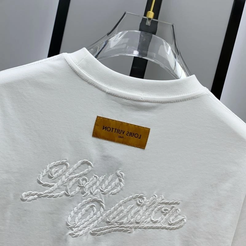 Value-priced Louis Vuitton T-Shirts