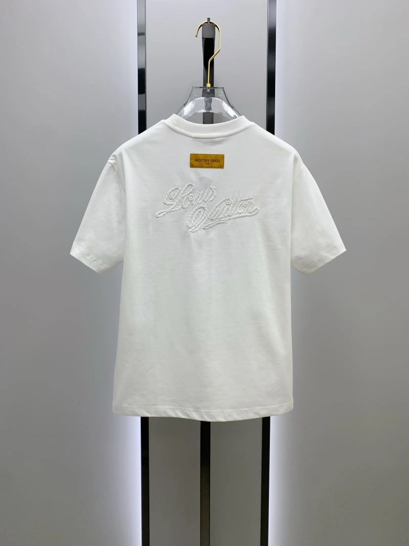 Value-priced Louis Vuitton T-Shirts