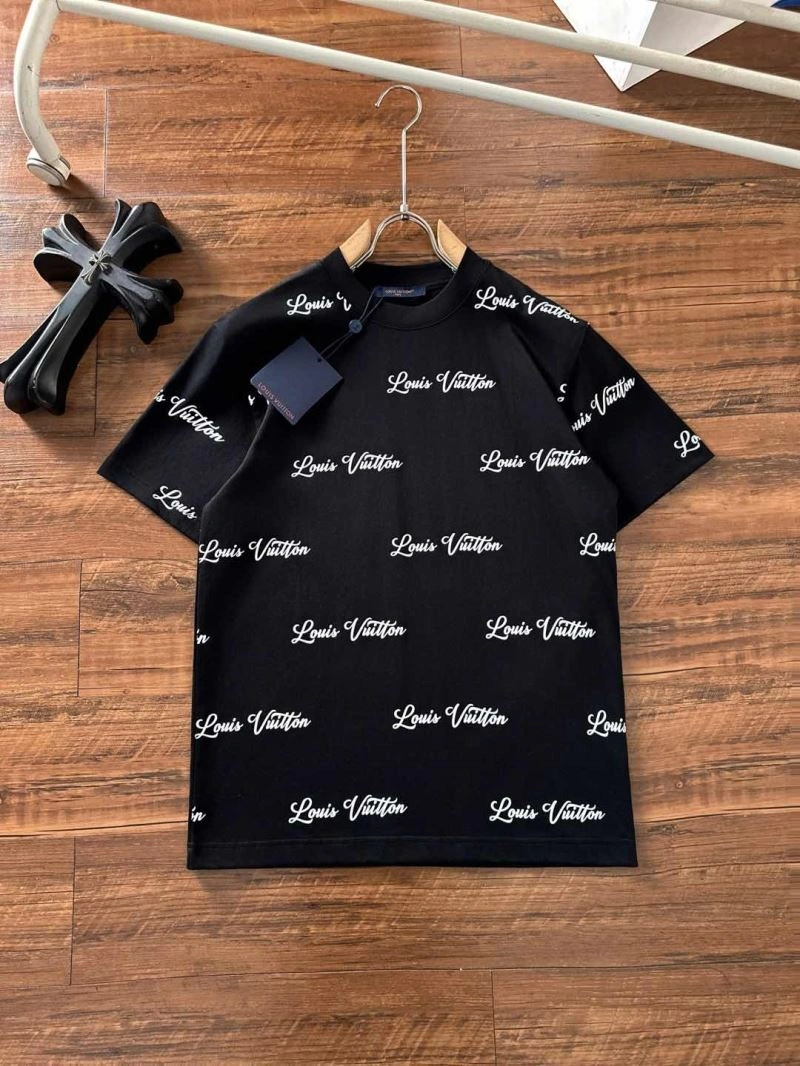 Louis Vuitton T-Shirts