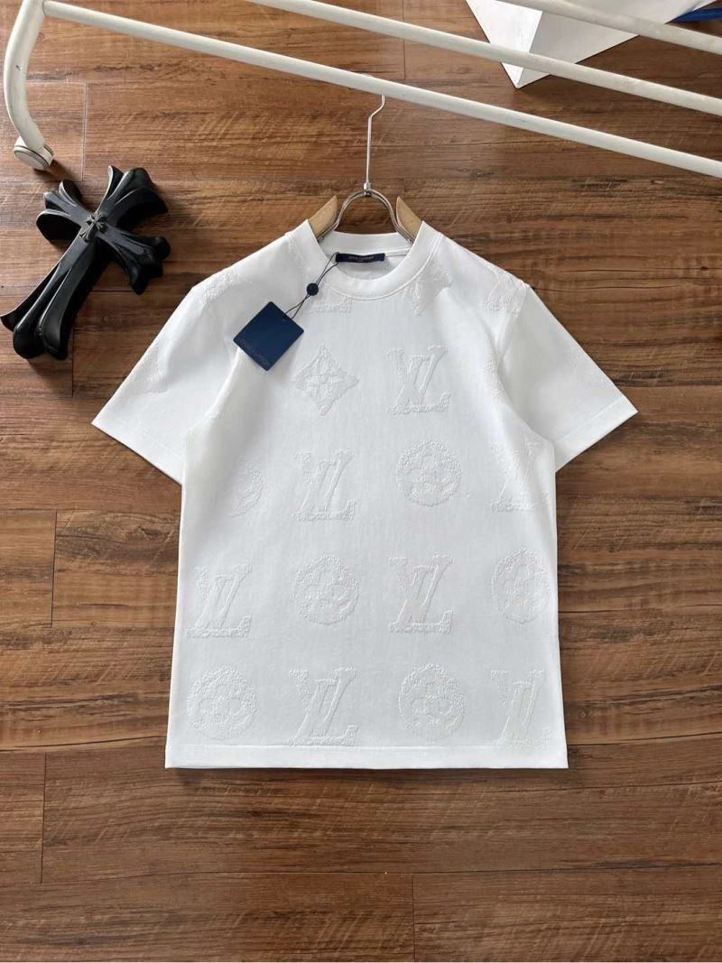 Louis Vuitton T-Shirts
