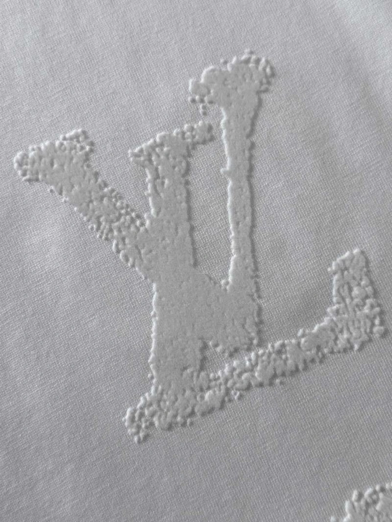 High fidelity Louis Vuitton T-Shirts
