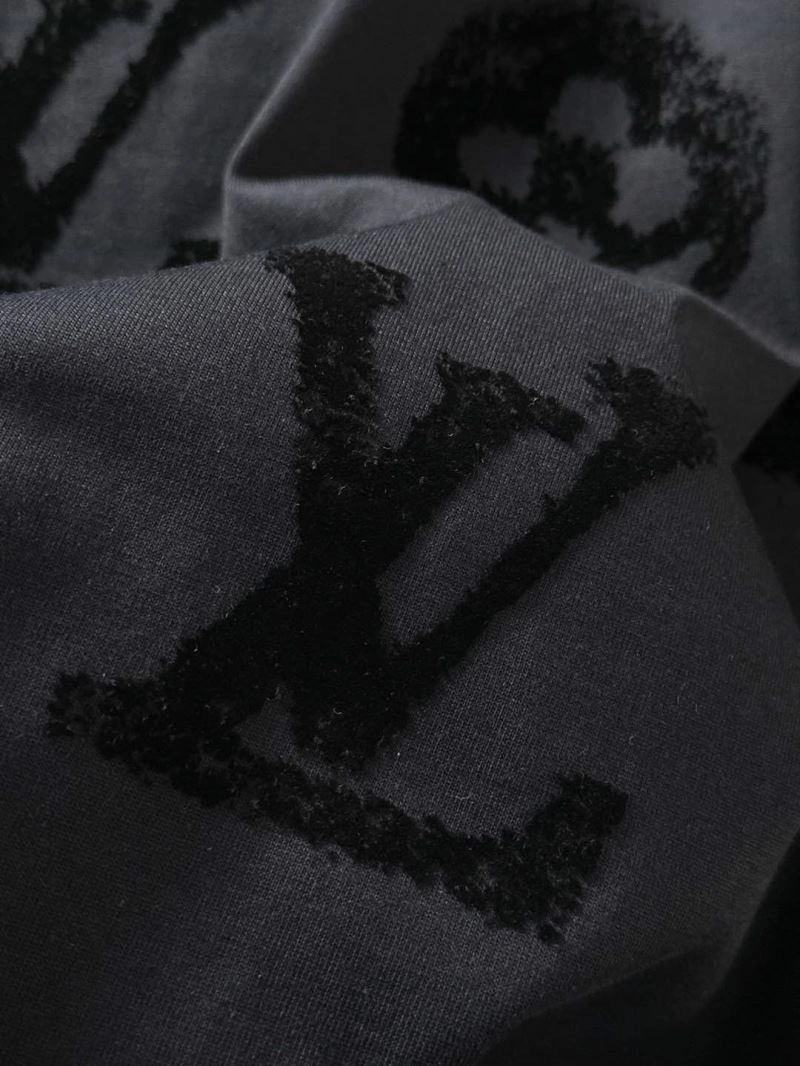 1:1 copy Louis Vuitton T-Shirts