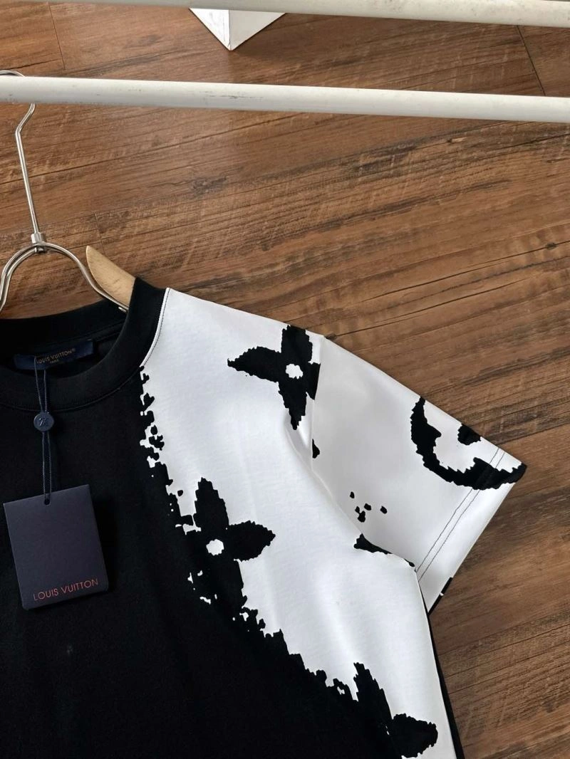 Brand-original Louis Vuitton T-Shirts