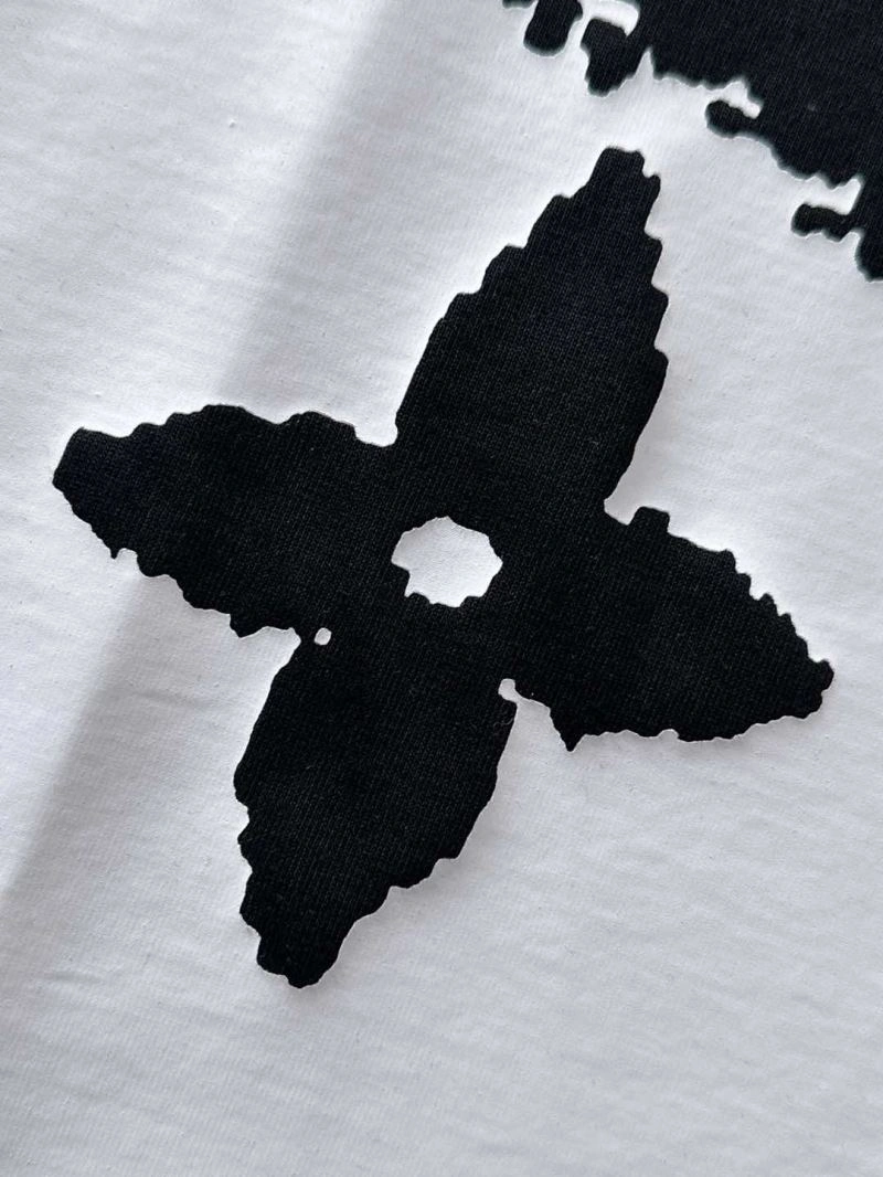 Brand-original Louis Vuitton T-Shirts