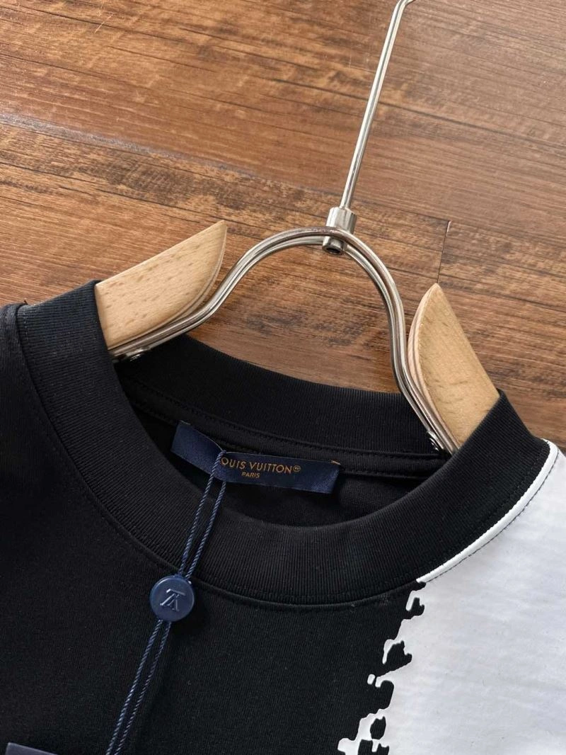 Brand-original Louis Vuitton T-Shirts