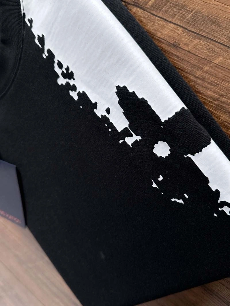 Brand-original Louis Vuitton T-Shirts