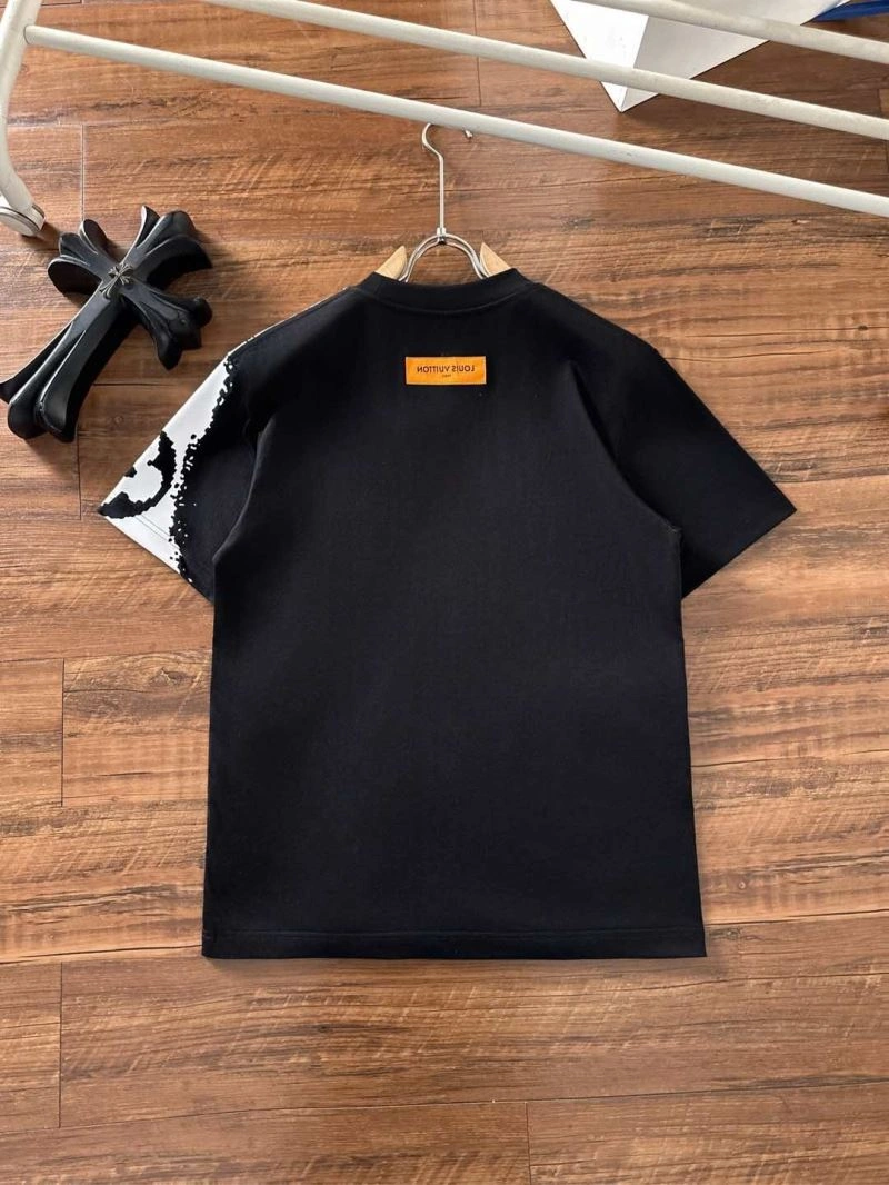 Brand-original Louis Vuitton T-Shirts