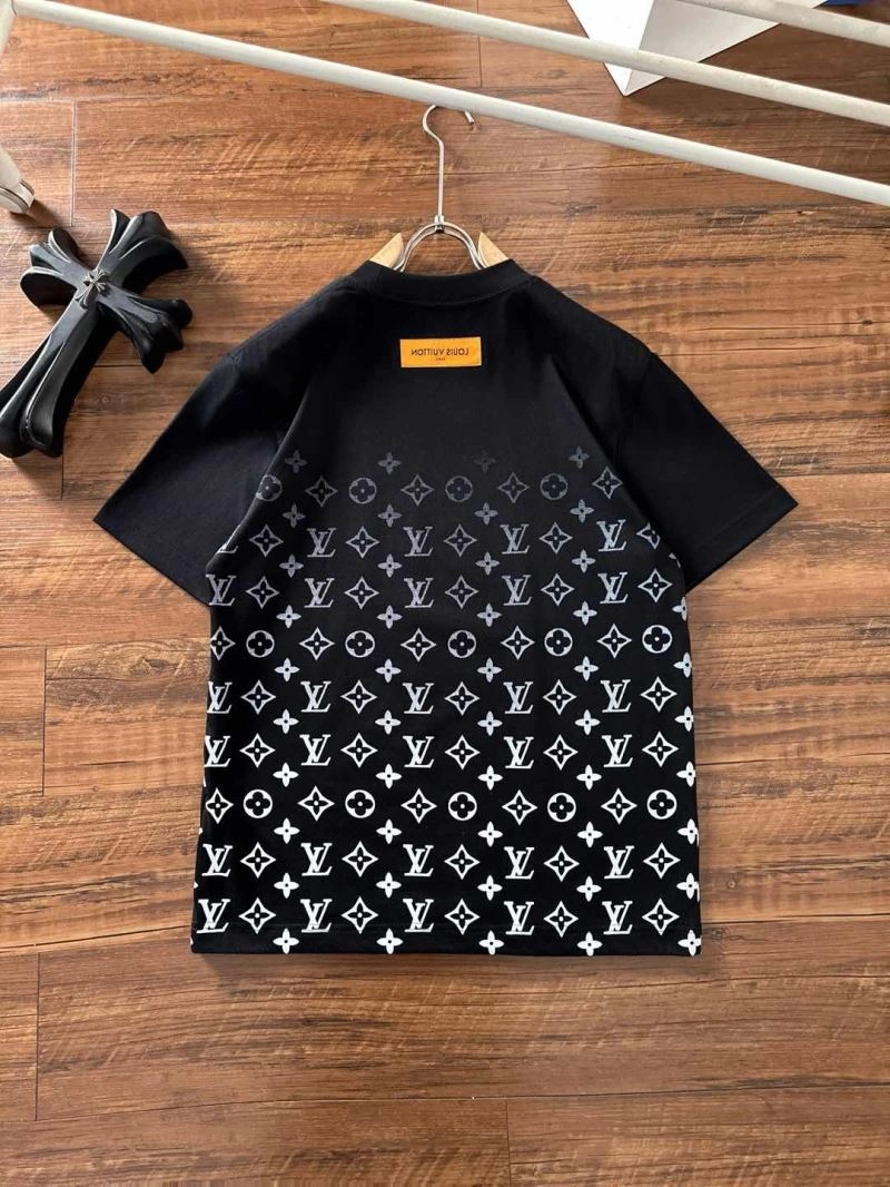 Mirror quality Louis Vuitton T-Shirts